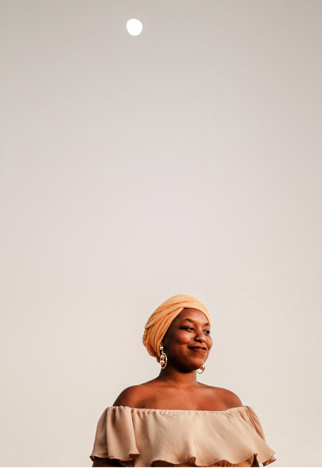 Seen, Heard and Healing, PLLC